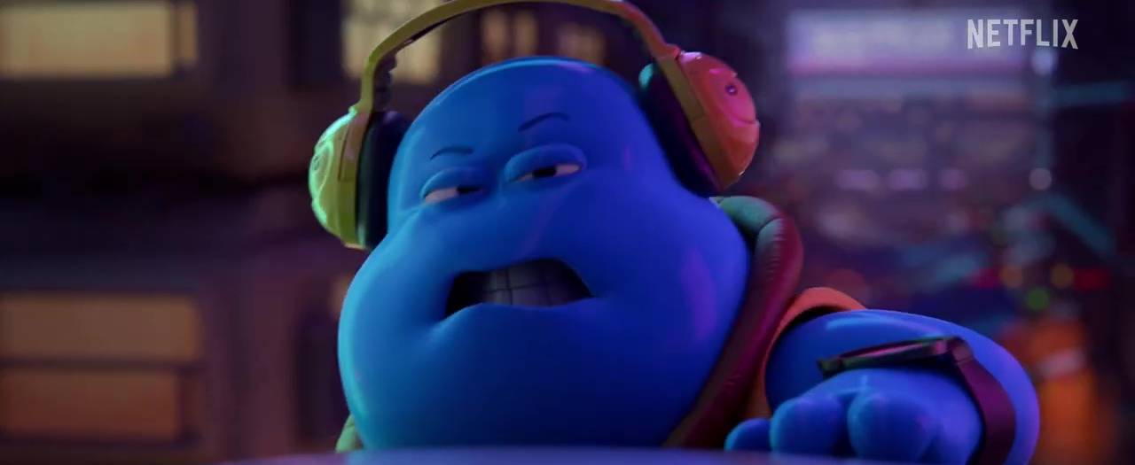 Mio papà a caccia di alieni! (Anime) | AnimeClick.it