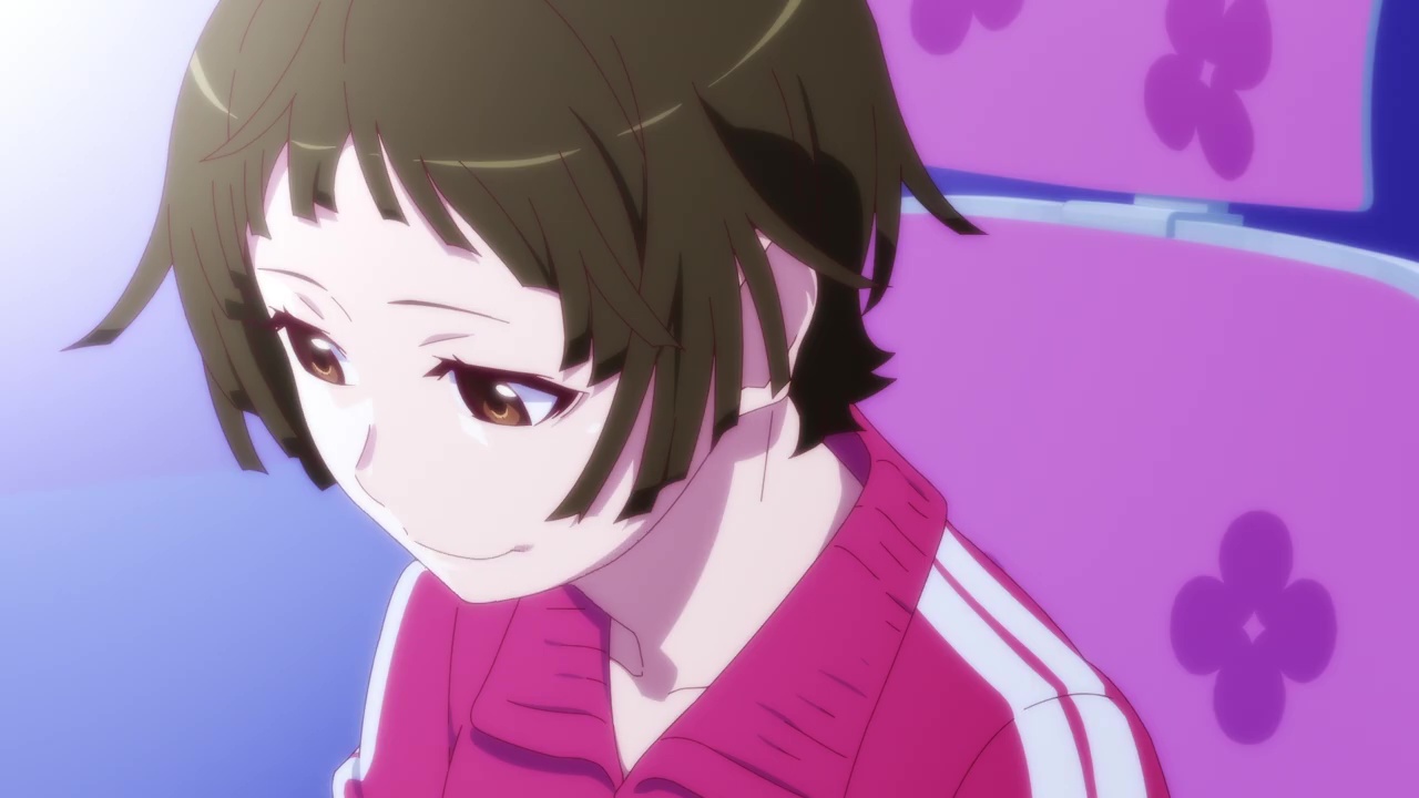 Monogatari Series Off & Monster Season (Anime) | AnimeClick.it