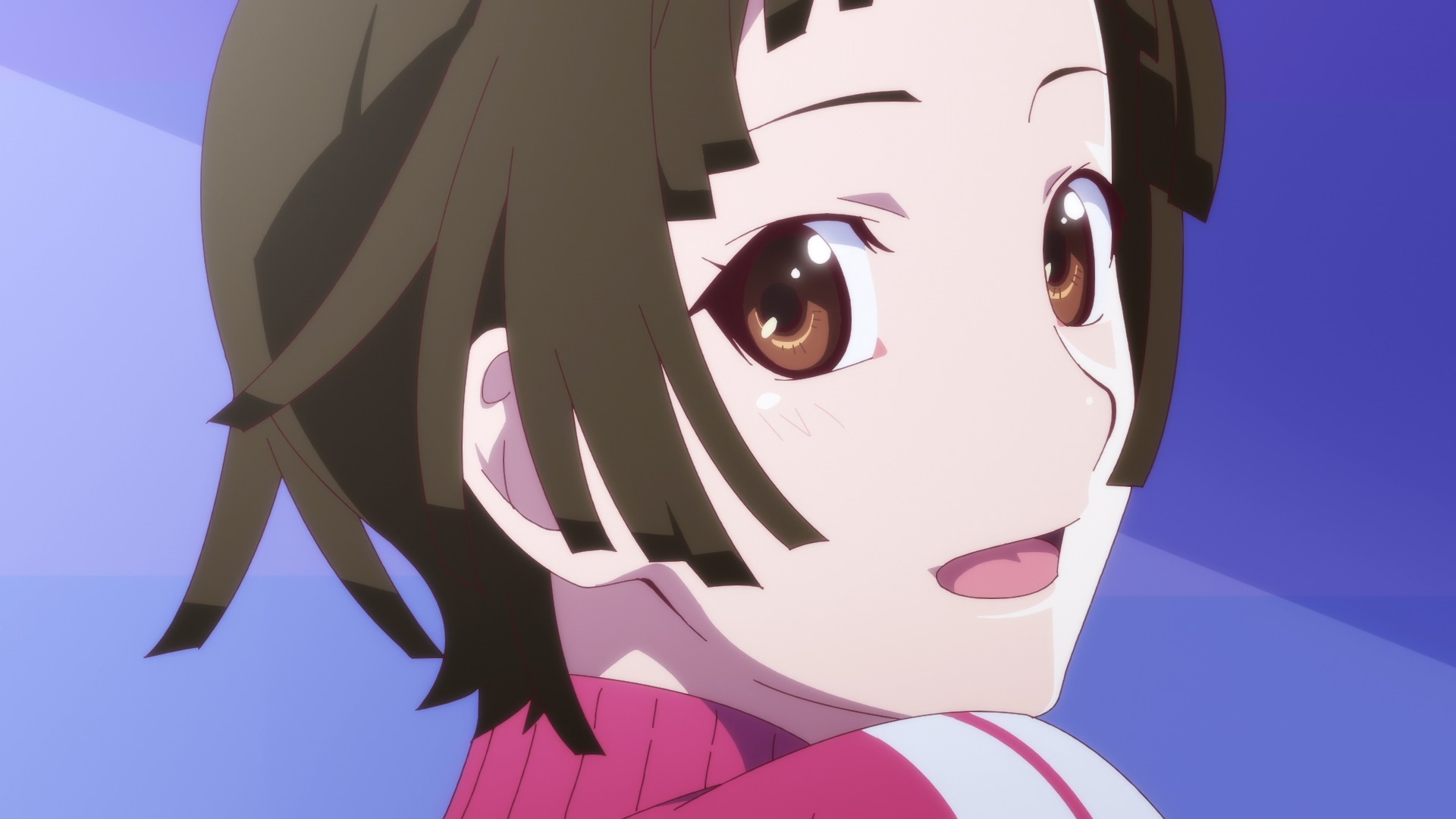 Monogatari Series Off & Monster Season (Anime) | AnimeClick.it