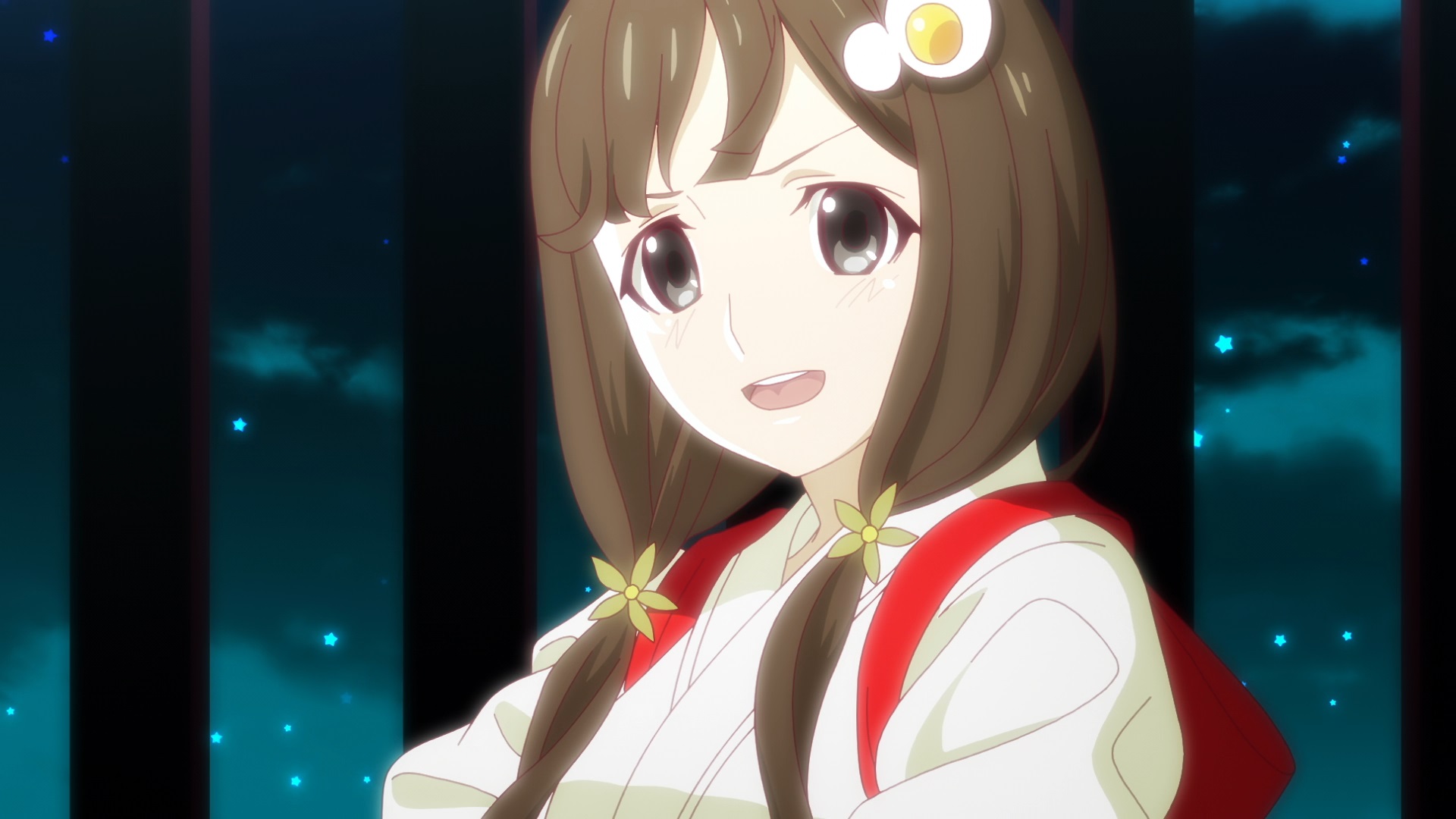 Monogatari Series Off & Monster Season (Anime) | AnimeClick.it