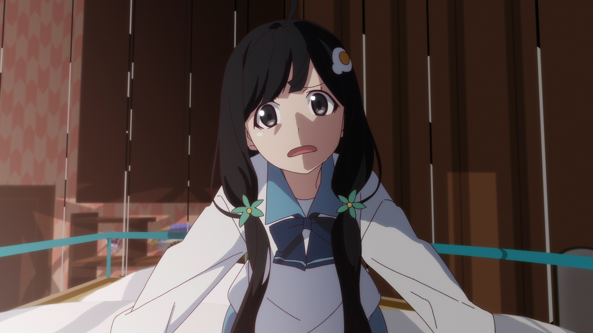 Monogatari Series Off & Monster Season (Anime) | AnimeClick.it