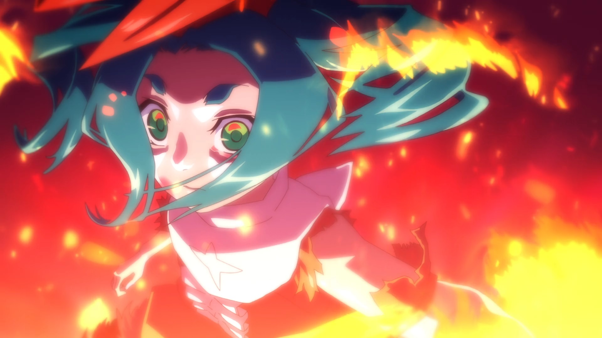 Monogatari Series Off & Monster Season (Anime) | AnimeClick.it