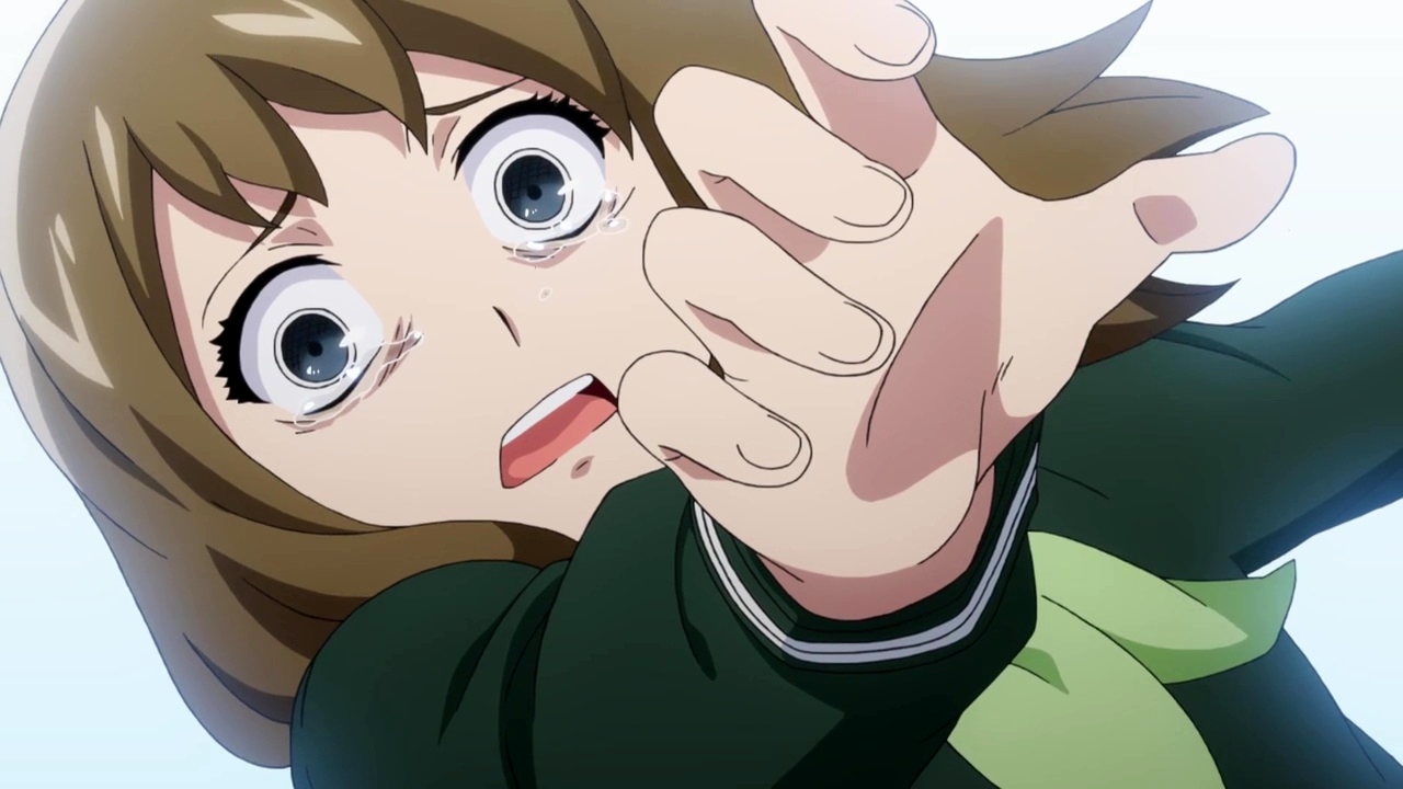 Muhyo & Roji's Bureau of Supernatural Investigation (Anime) | AnimeClick.it