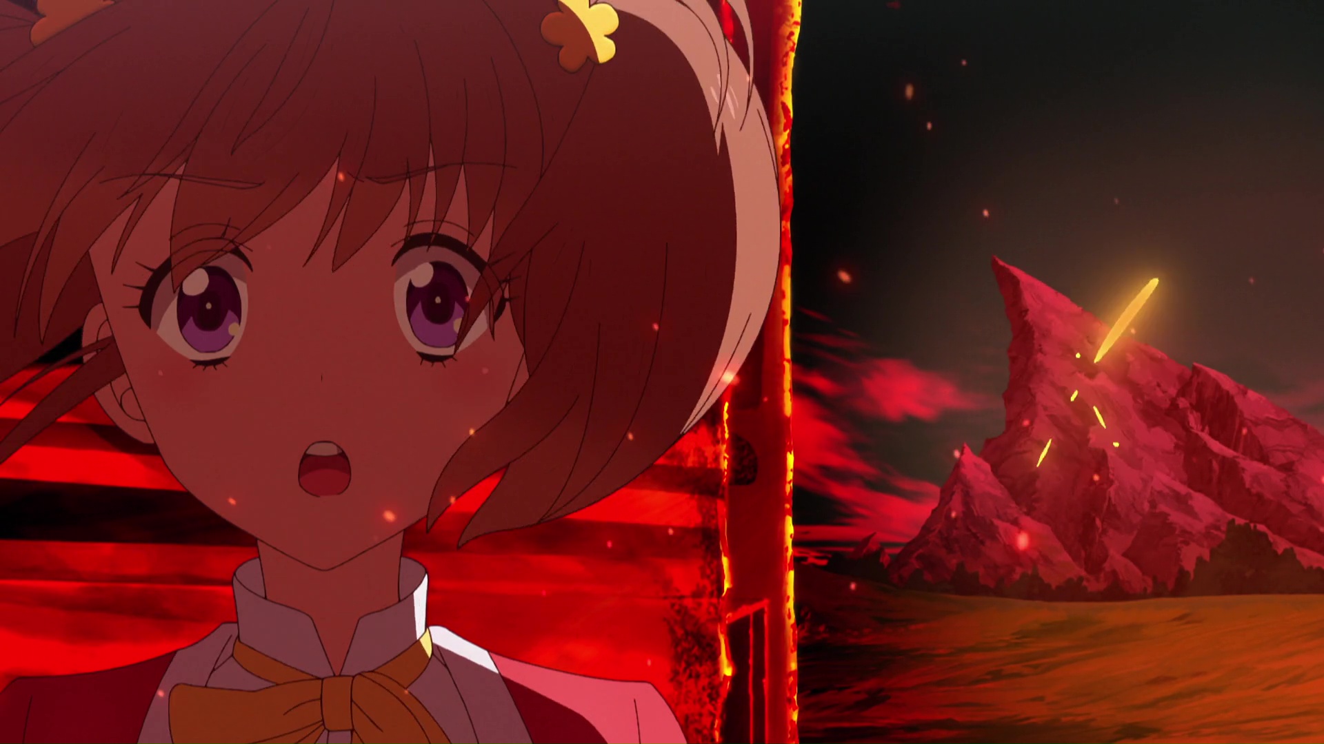 Instant Death - La mia abilità di morte istantanea è così ...