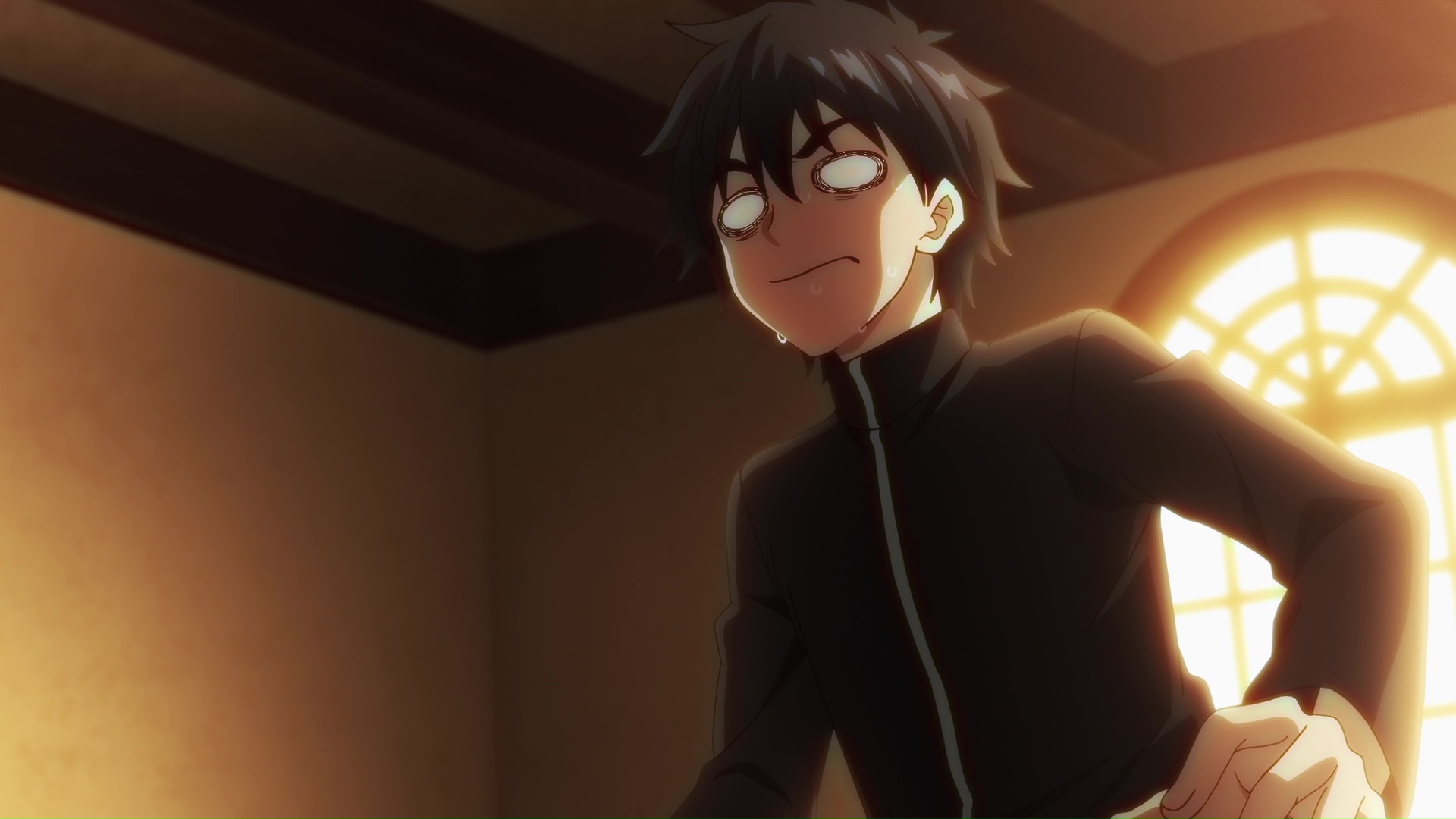 Let This Grieving Soul Retire (Anime) | AnimeClick.it