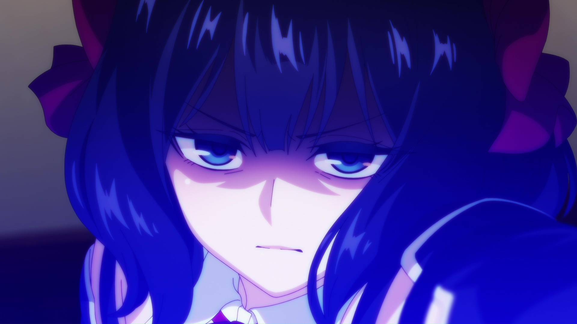 Let This Grieving Soul Retire (Anime) | AnimeClick.it