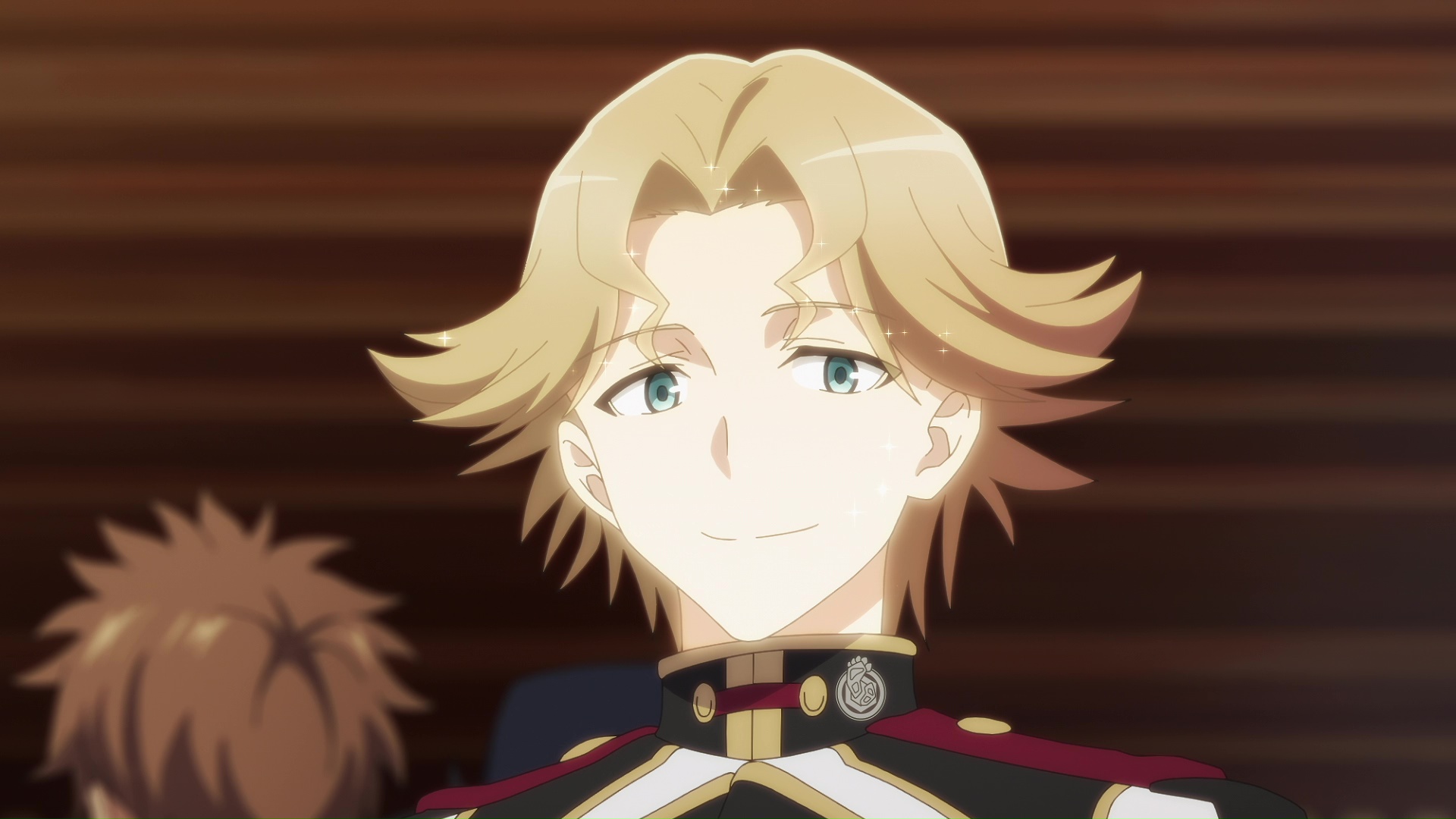 Let This Grieving Soul Retire (Anime) | AnimeClick.it