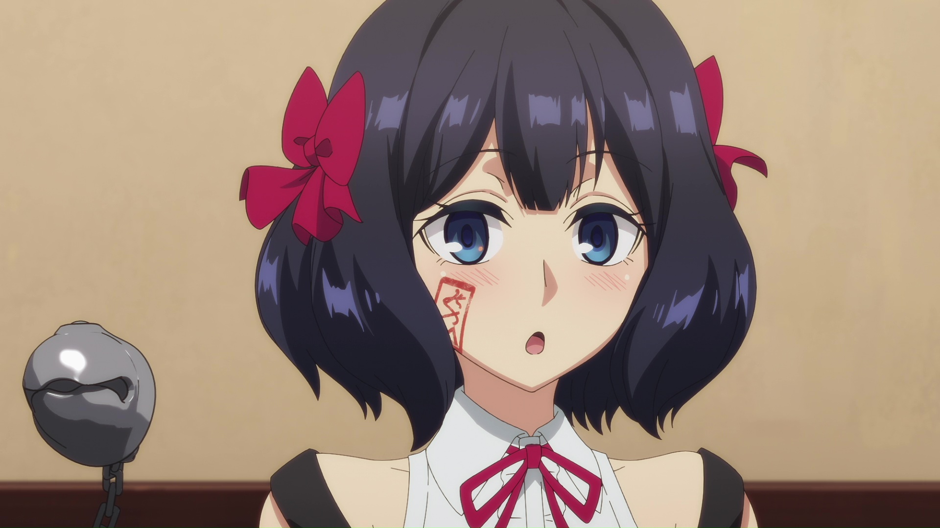 Let This Grieving Soul Retire (Anime) | AnimeClick.it