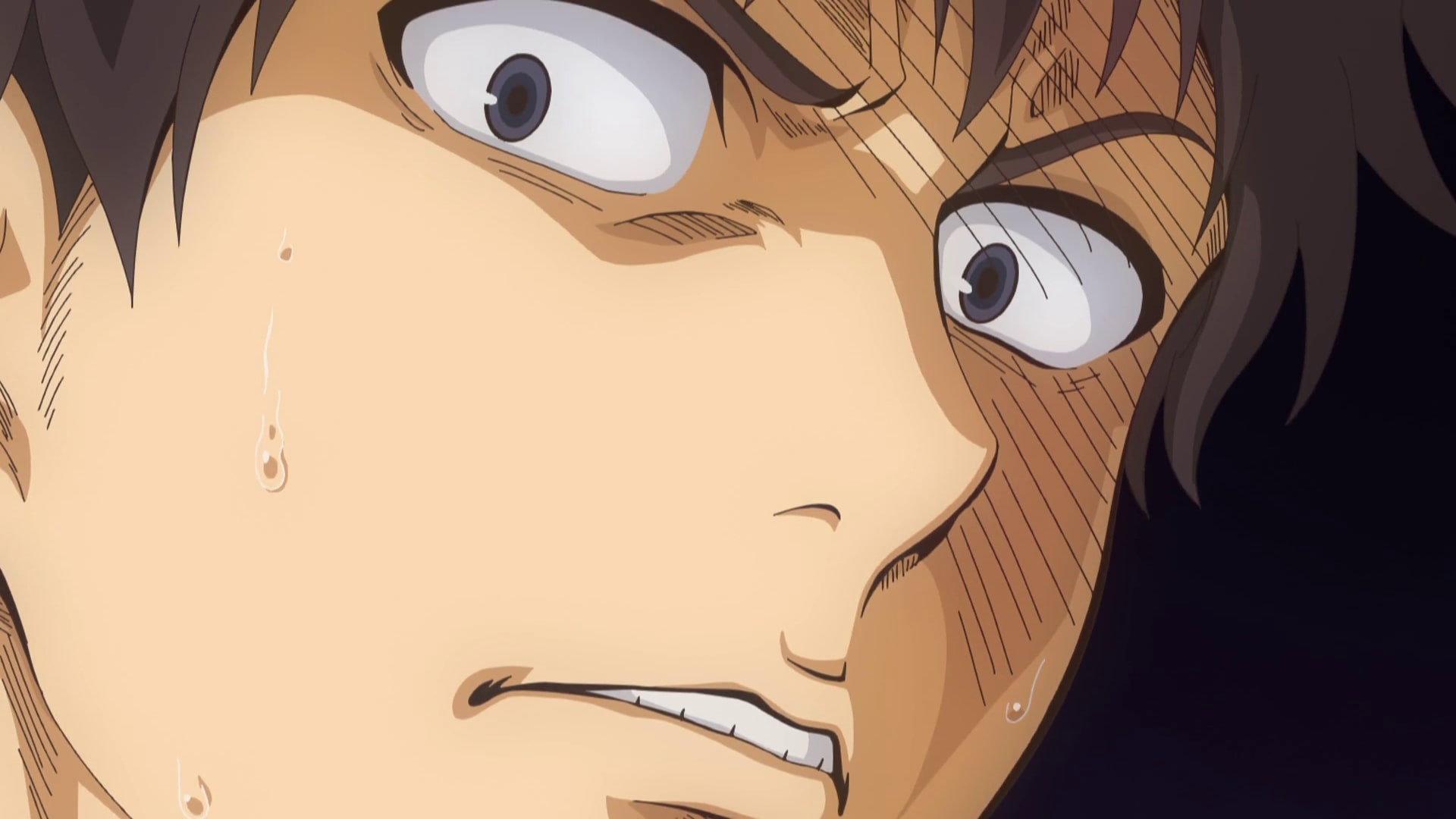 Nande Koko ni Sensei ga!? (Anime) | AnimeClick.it