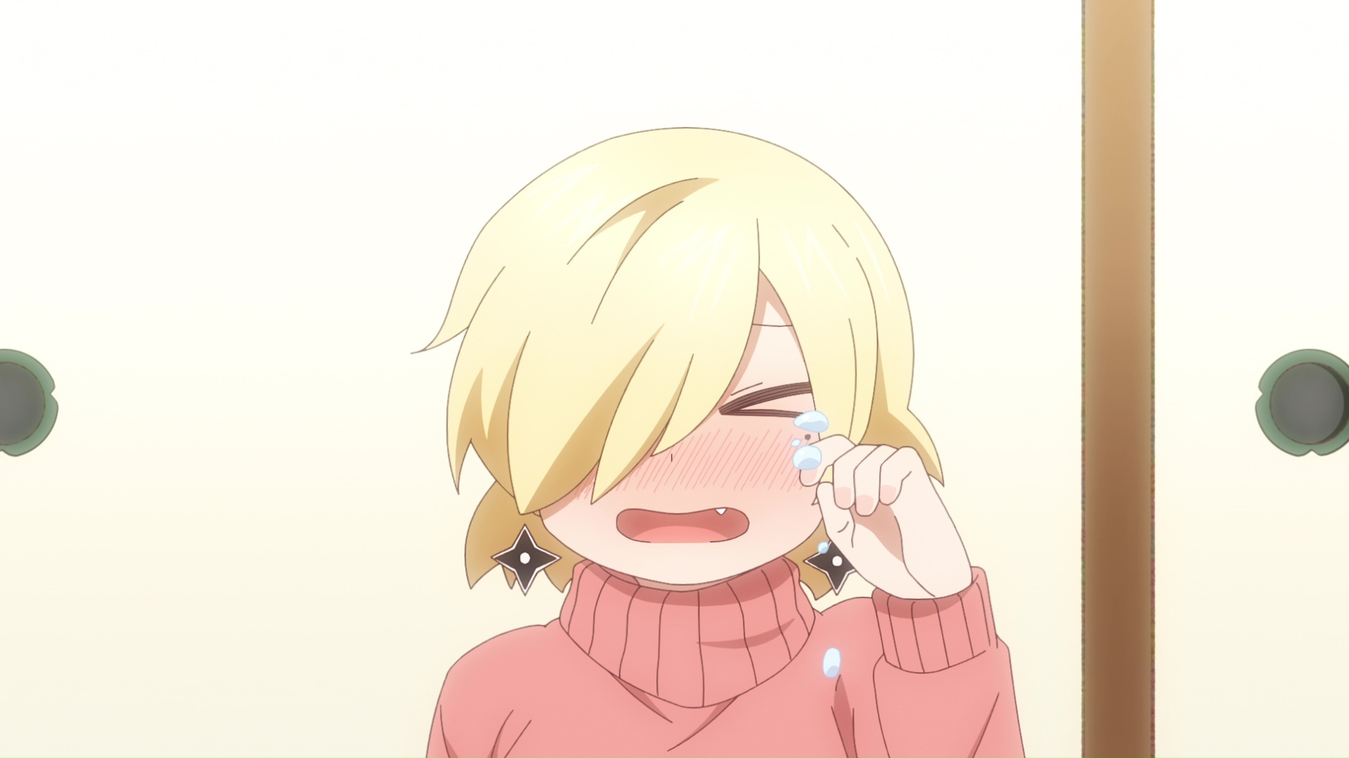 A Ninja and an Assassin Under One Roof (Anime) | AnimeClick.it