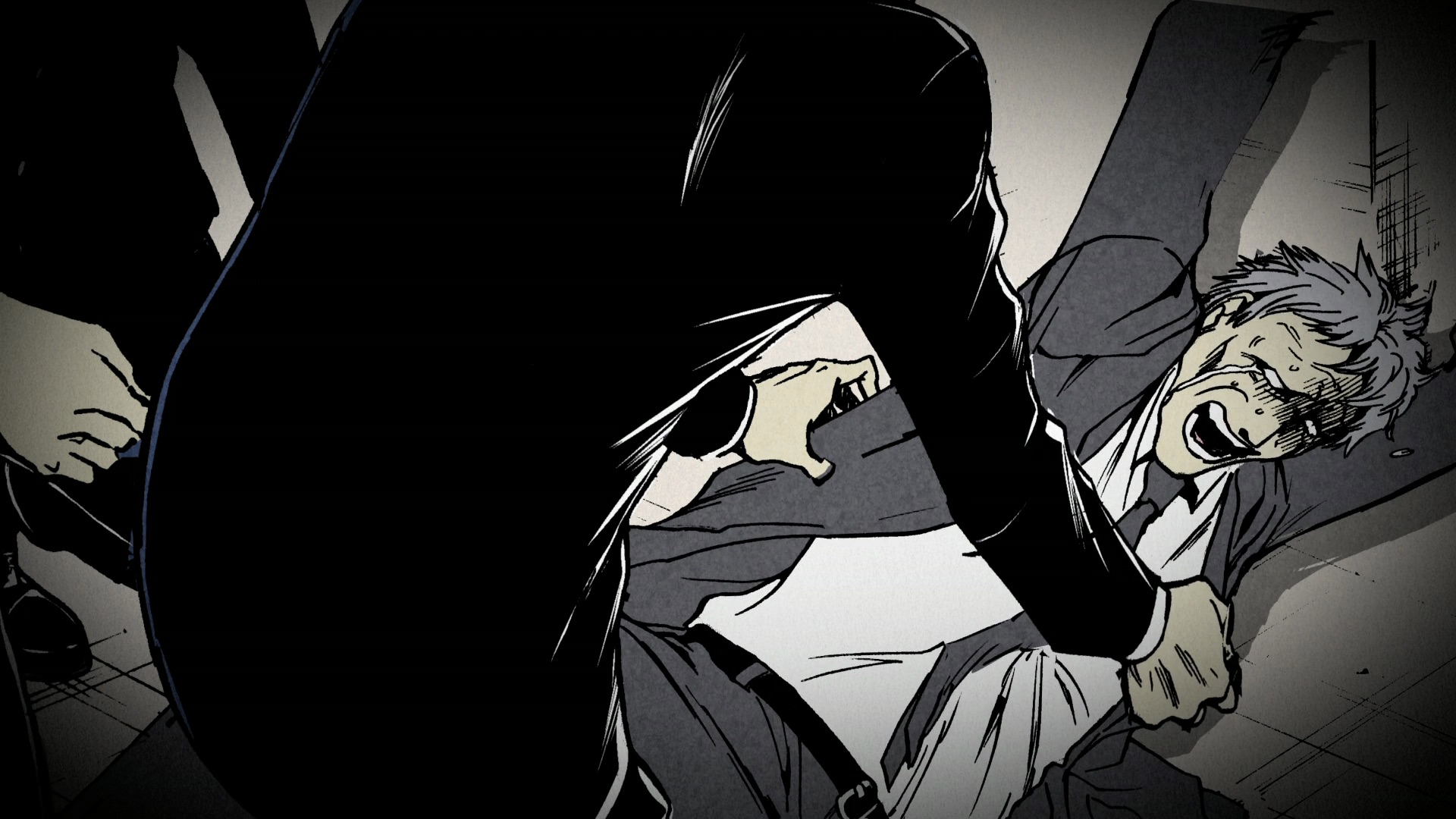 You don't know GUNMA yet. ~Reiwa Version~ (Anime) | AnimeClick.it