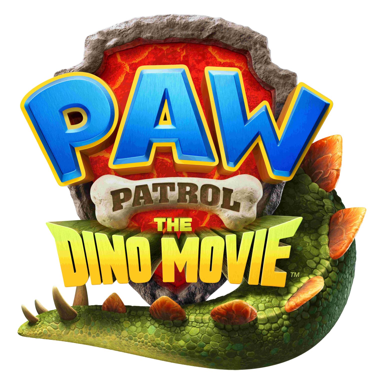 PAW Patrol The Dino Movie Anime AnimeClick it PAW Patrol The Dino Movie Anime AnimeClick it
