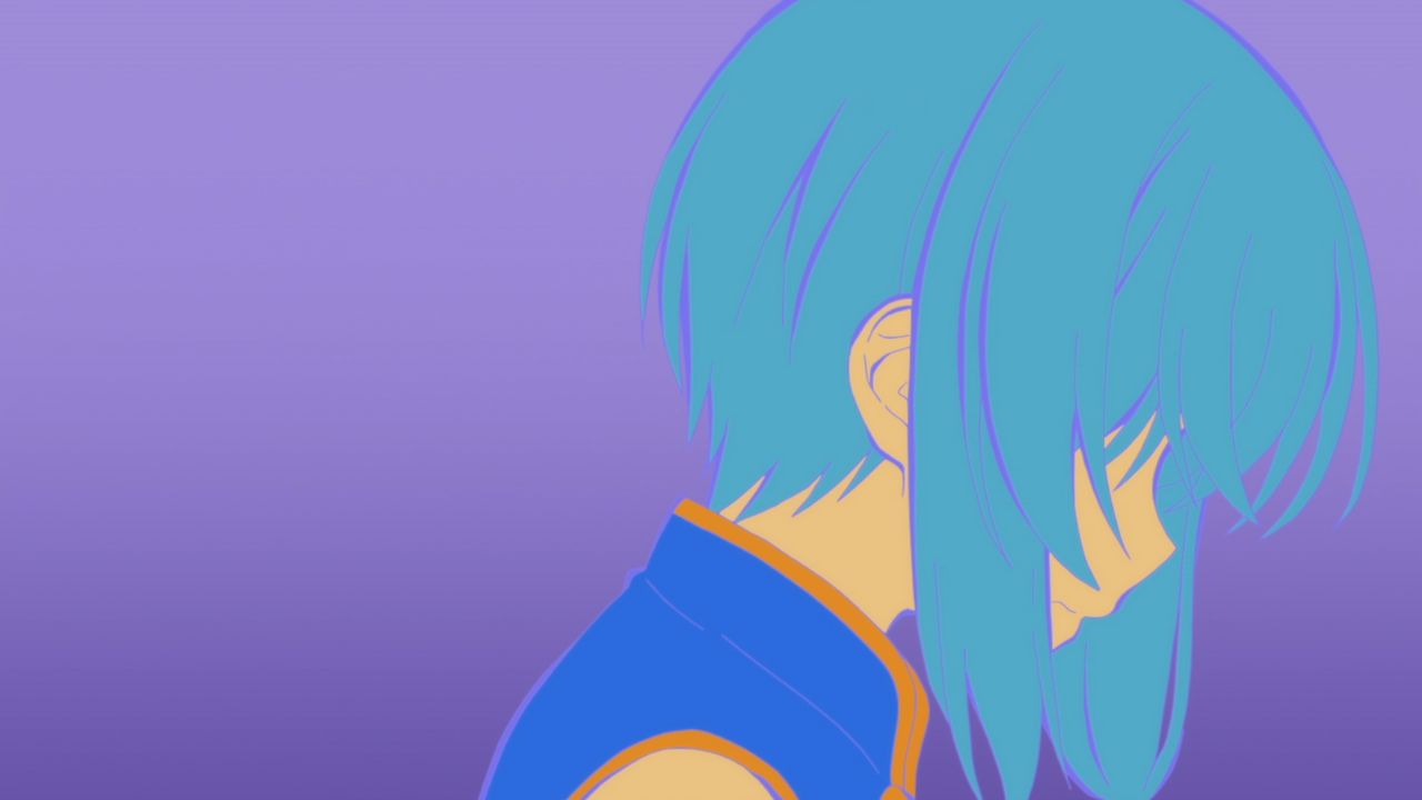 The Healer Who Was Banished From His Party, is, in Fact, the Strongest ...