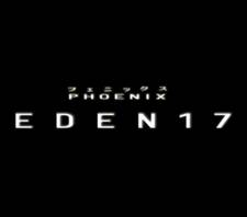 PHOENIX: EDEN17 - relazioni - (Anime)