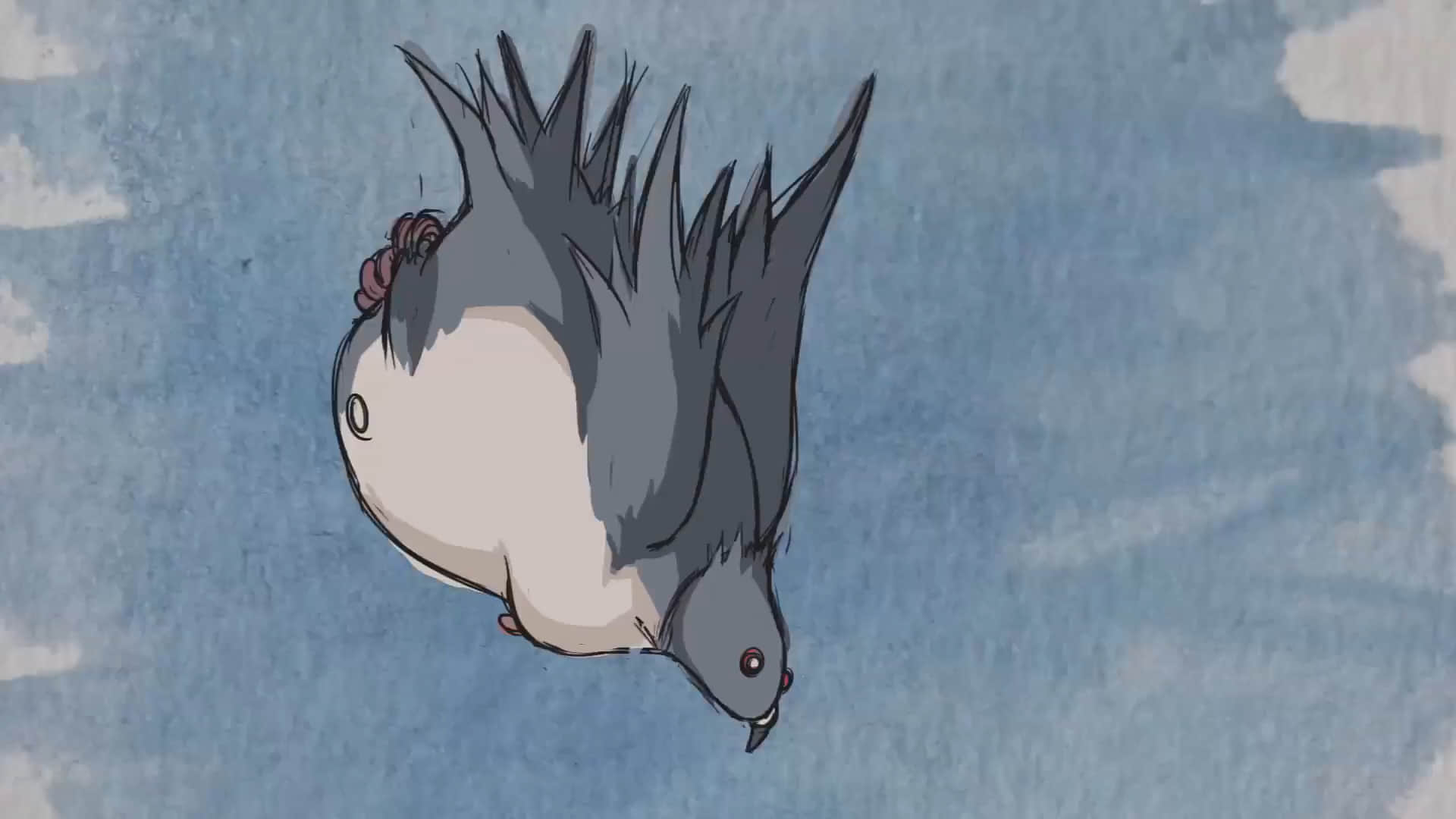 Pidge (Anime) | AnimeClick.it