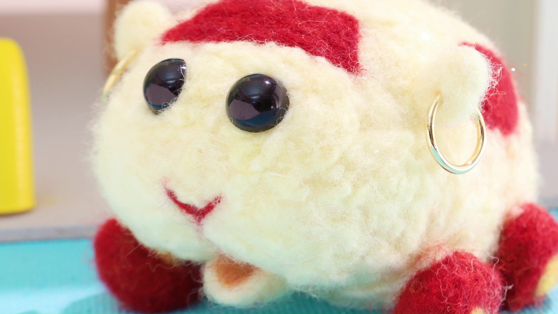 Pui Pui Molcar: Driving School (Anime) | AnimeClick.it