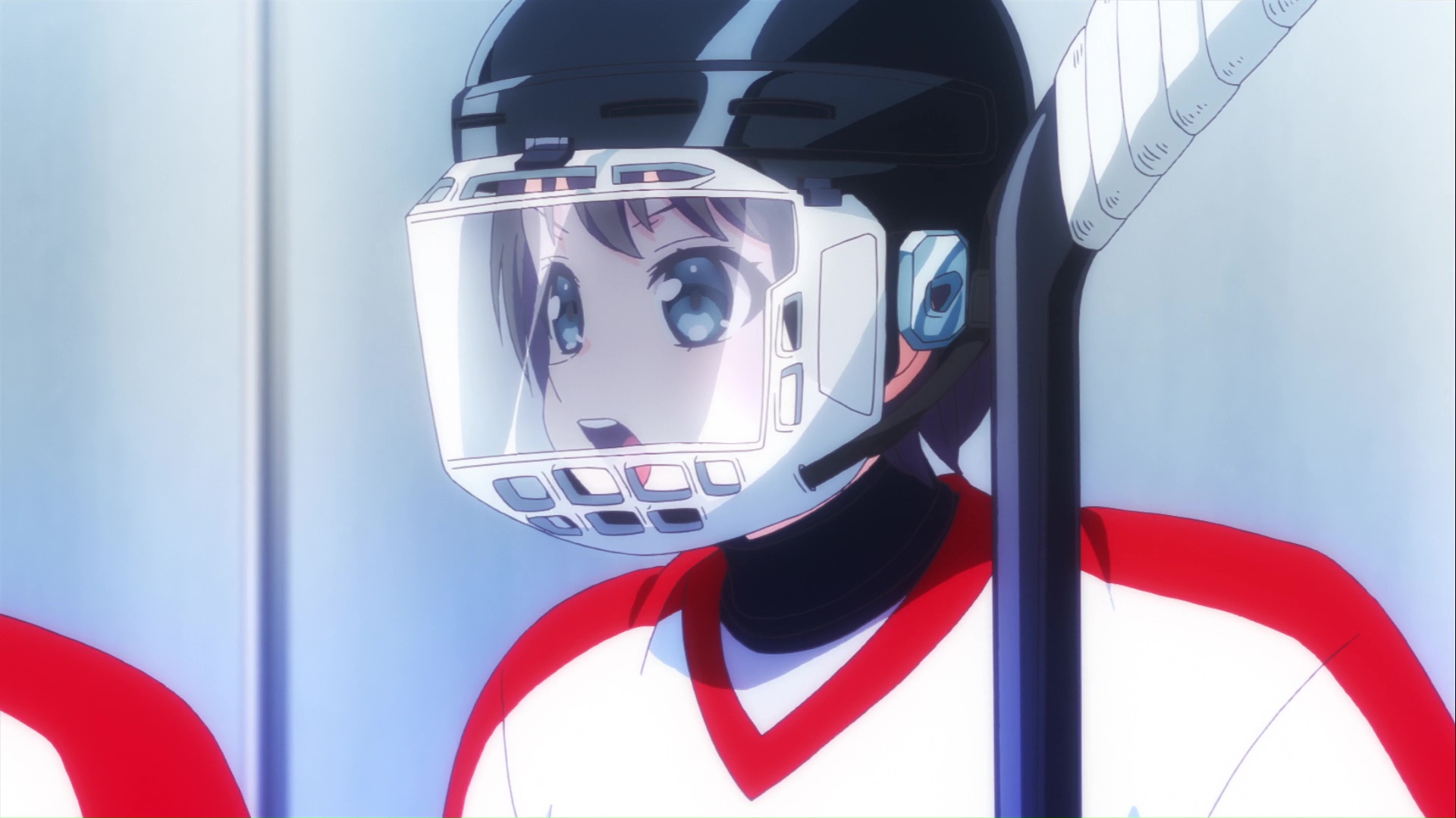 Puraore! Pride of Orange (Anime) | AnimeClick.it