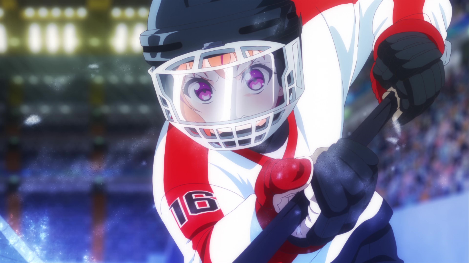 Puraore! Pride of Orange (Anime) | AnimeClick.it