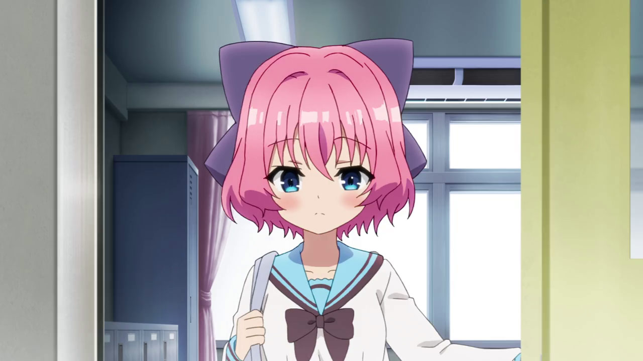 Re:Stage! Dream Days (Anime) | AnimeClick.it