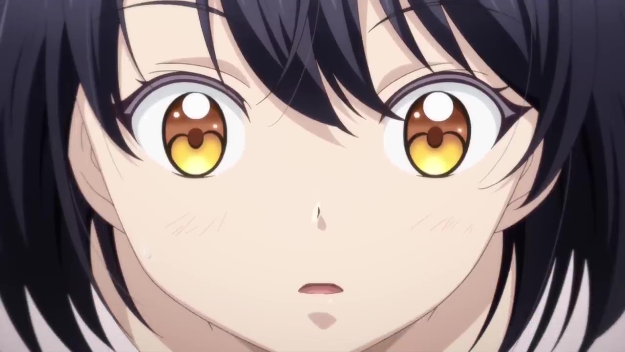 I'll Become a Villainess Who Goes Down in History (Anime) | AnimeClick.it