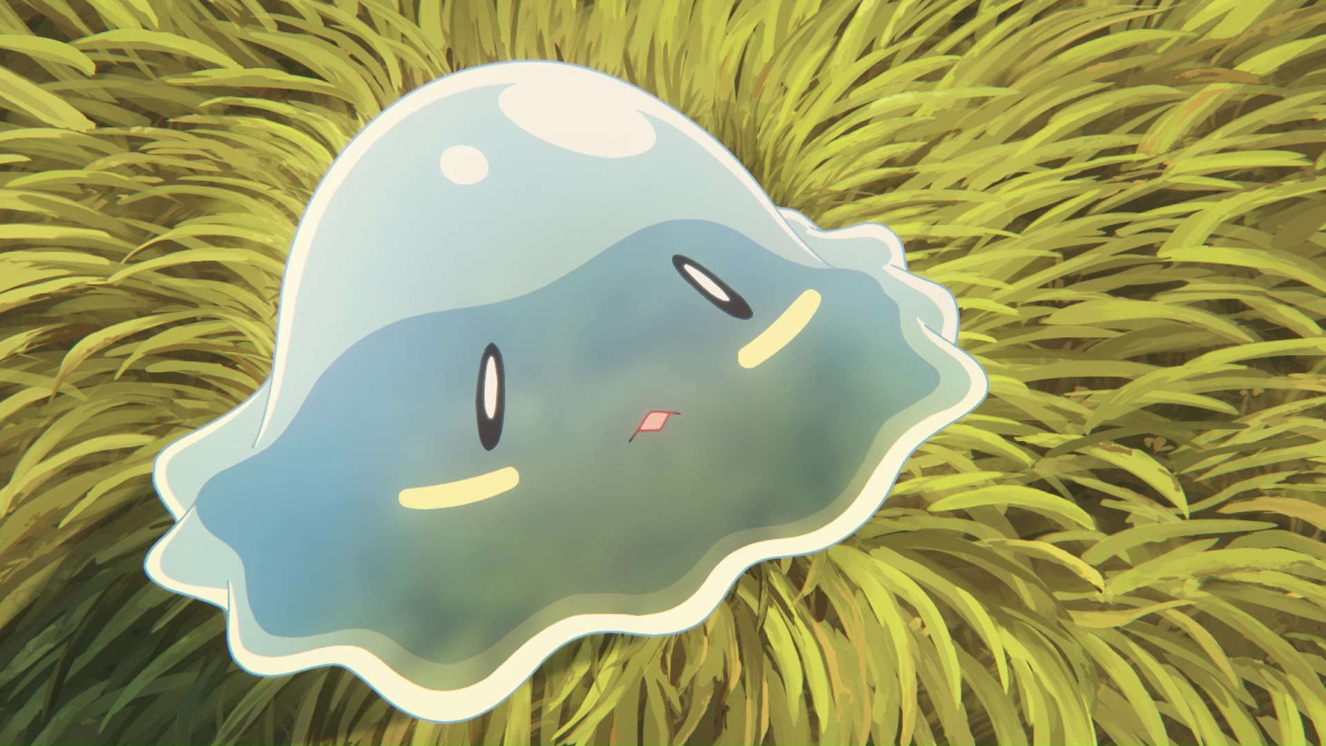 The Weakest Tamer Began a Journey to Pick Up Trash (Anime) | AnimeClick.it
