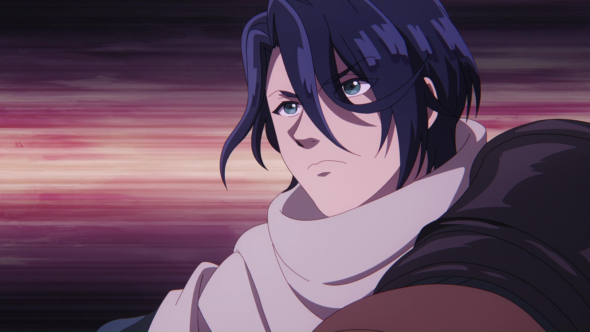 The Weakest Tamer Began a Journey to Pick Up Trash (Anime) | AnimeClick.it