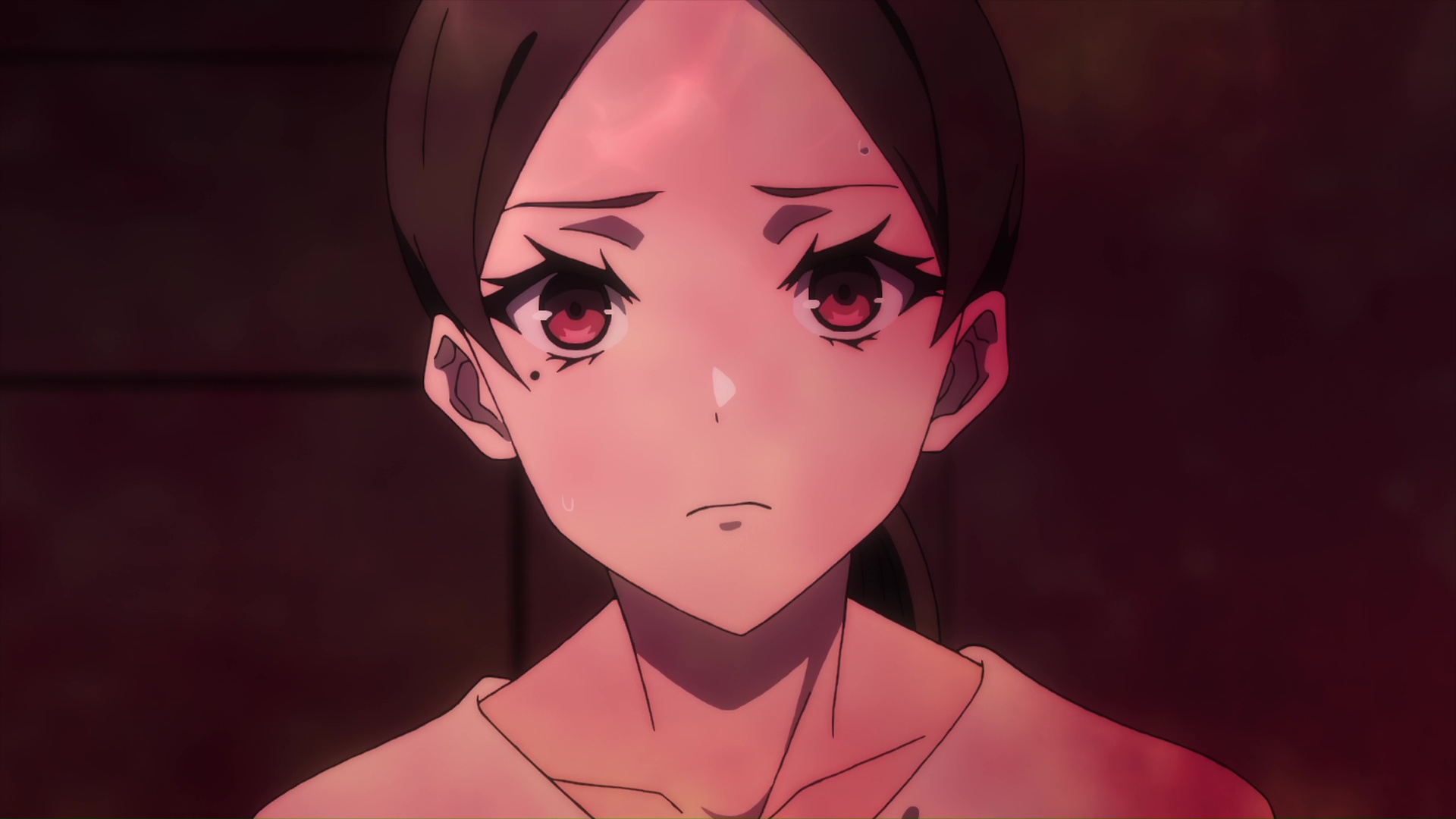 The Most Notorious "Talker" Runs the World's Greatest Clan (Anime ...