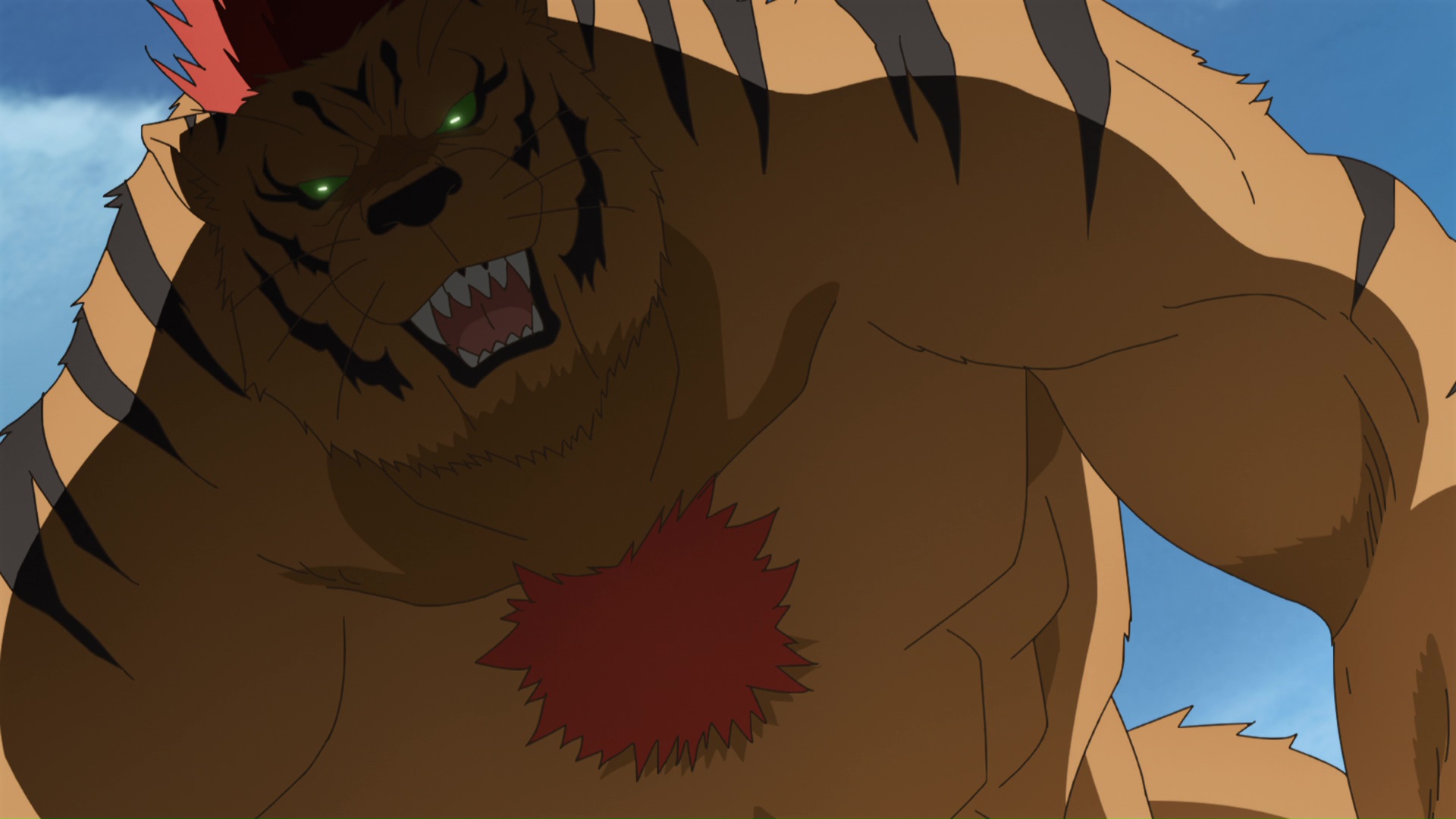 The Strongest Sage With the Weakest Crest (Anime) | AnimeClick.it