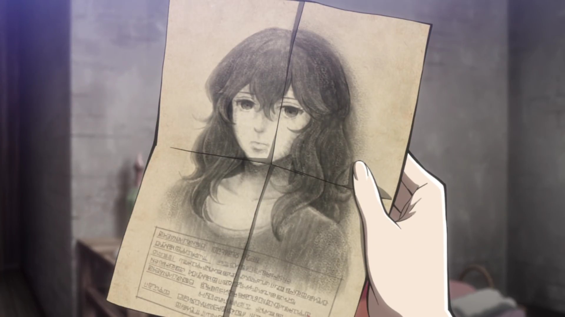 L'attacco dei giganti: Lost Girls (Anime) | AnimeClick.it