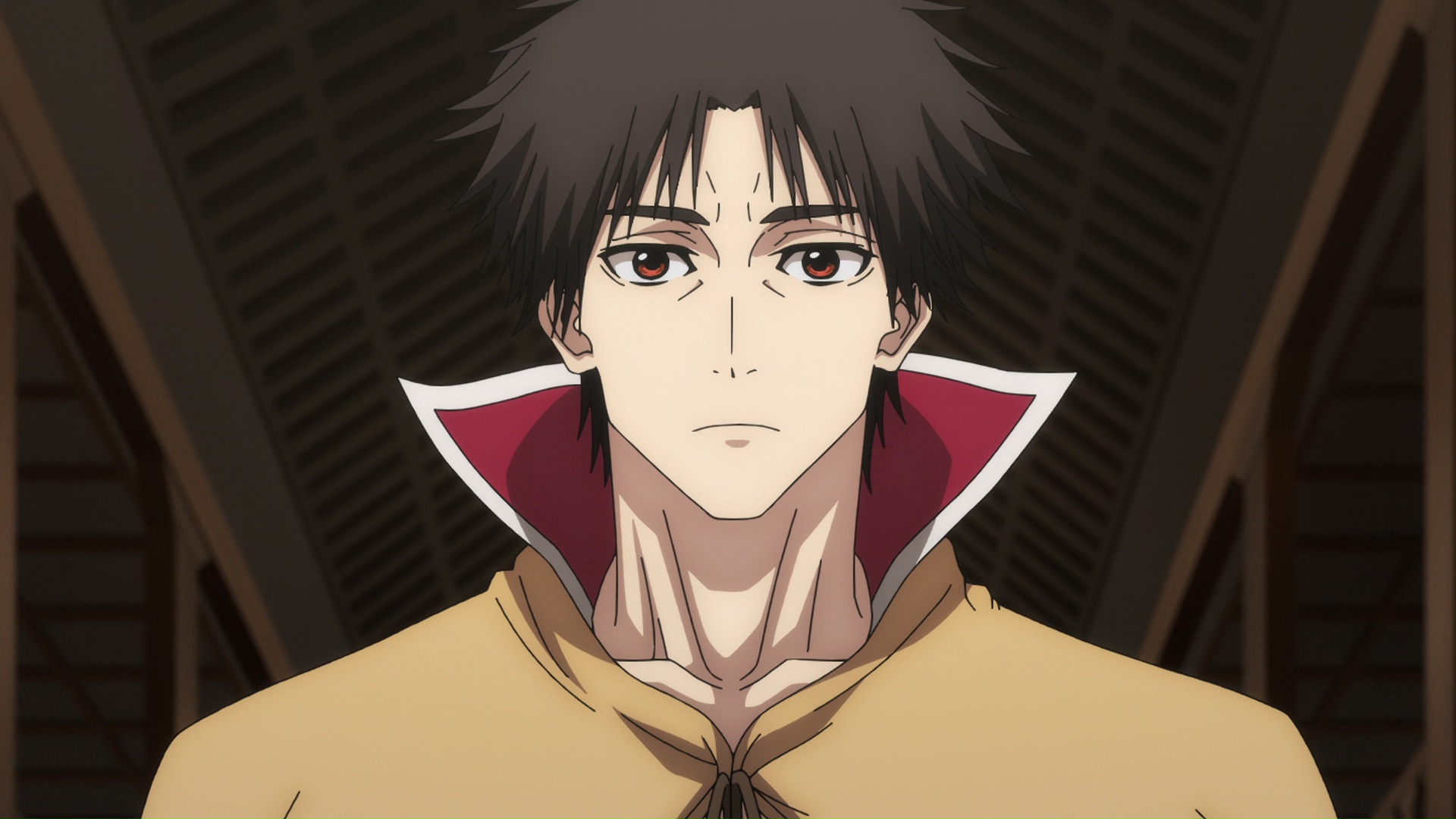 The Ossan Newbie Adventurer, Trained to Death by the Most Powerful ...