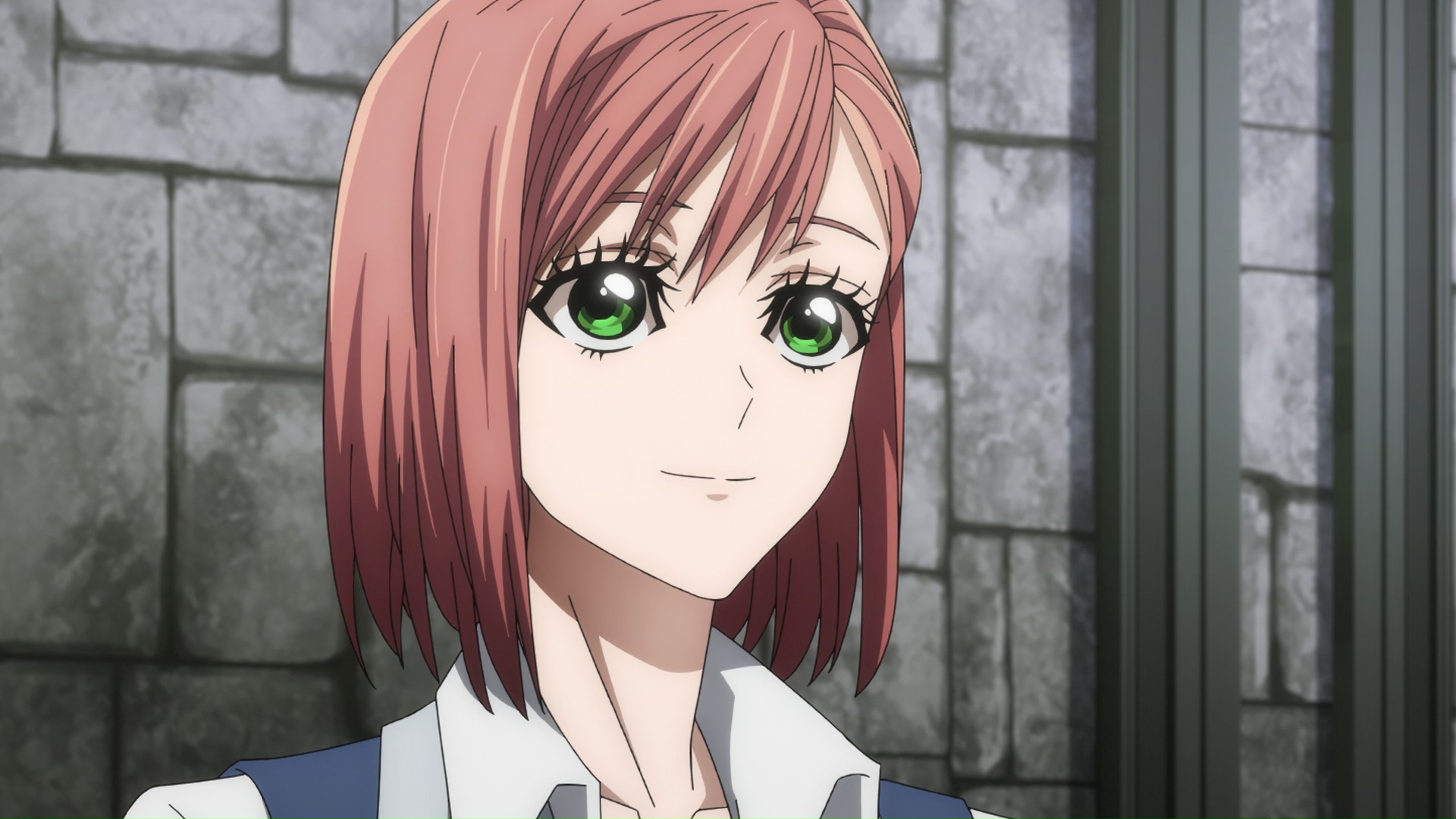 The Ossan Newbie Adventurer, Trained to Death by the Most Powerful ...