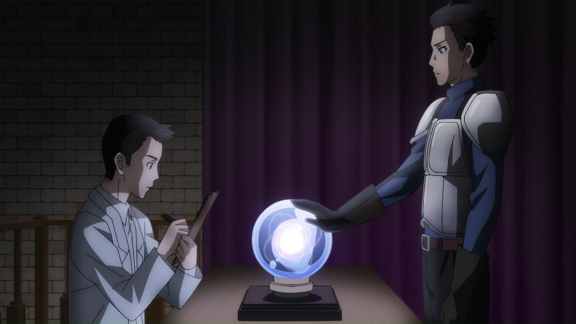 The Ossan Newbie Adventurer, Trained to Death by the Most Powerful Party, Became Invincible ...