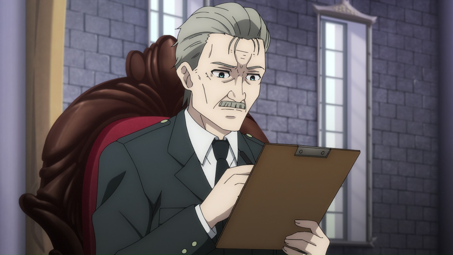 The Ossan Newbie Adventurer, Trained to Death by the Most Powerful ...