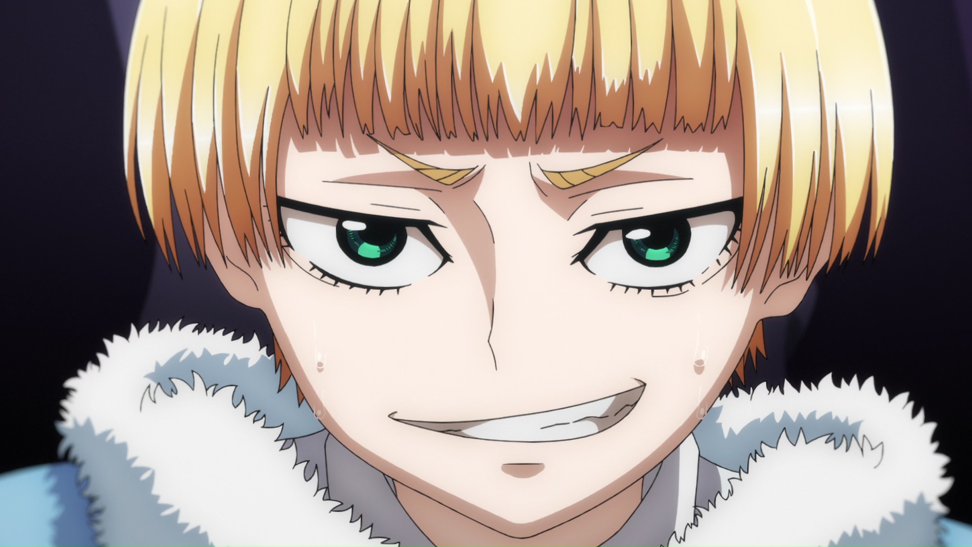 The Ossan Newbie Adventurer, Trained to Death by the Most Powerful ...