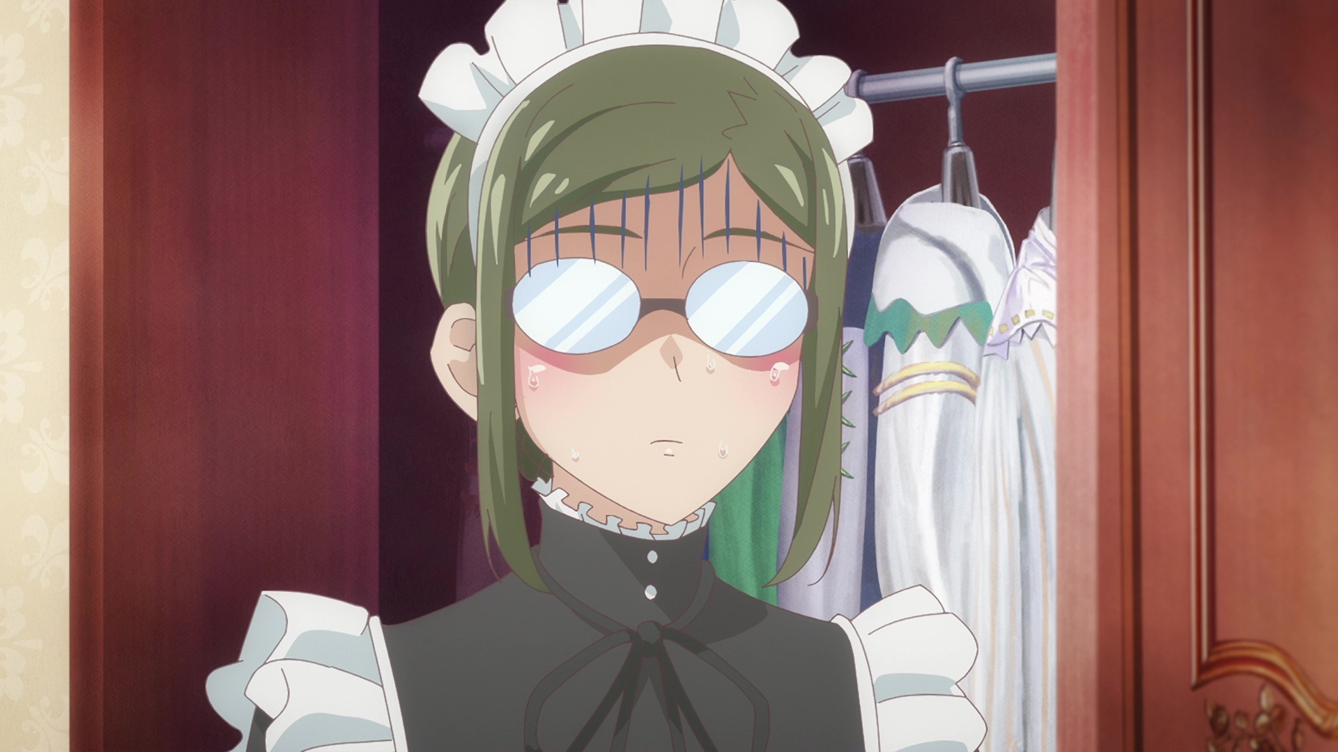 Shirohiyo - Reincarnated as a Neglected Noble: Raising My Baby Brother ...