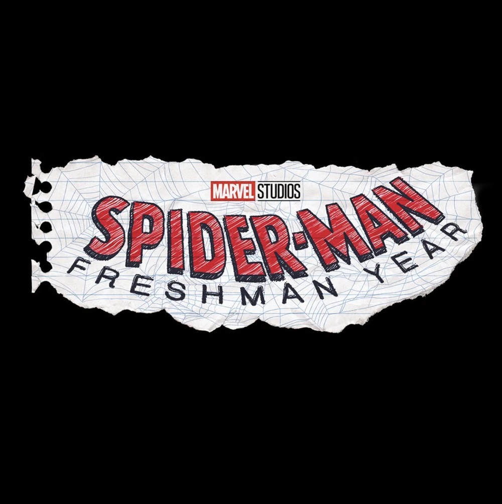 Spider-Man: Freshman Year - edizioni - (Anime)