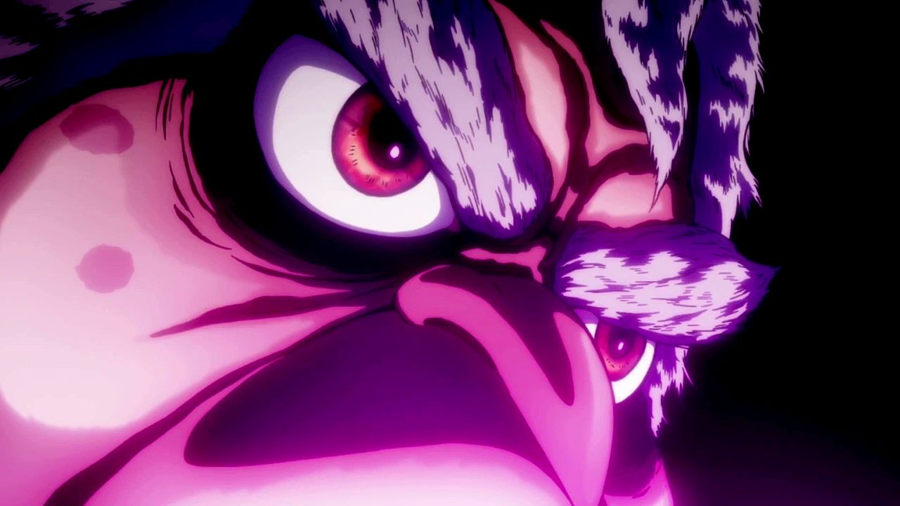 Star Fox Zero: La battaglia ha inizio (Anime) | AnimeClick.it