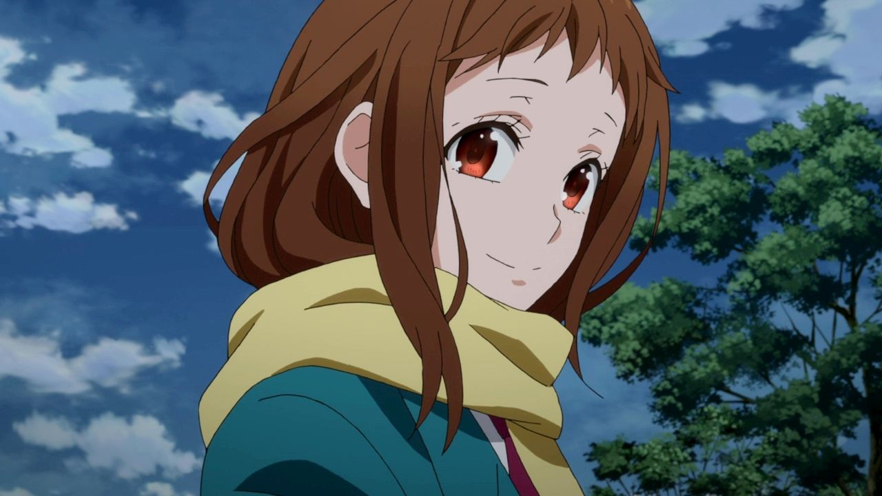 Suki ni Naru Sono Shunkan o. - Kokuhaku Jikko Iinkai (Anime ...