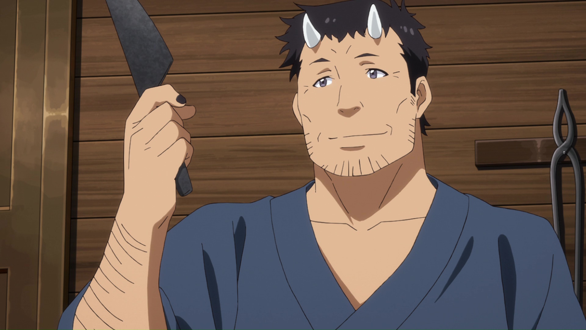 The Slime Diaries (Anime) | AnimeClick.it