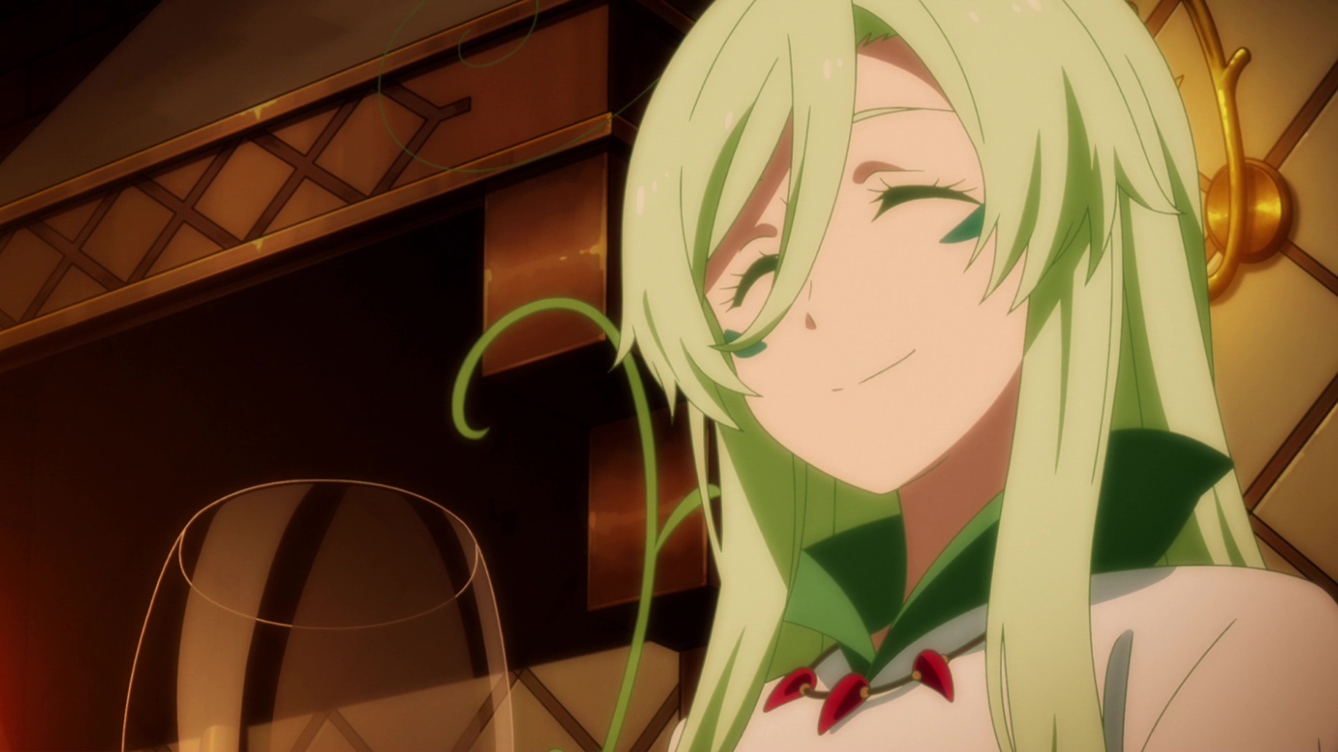 The Slime Diaries (Anime) | AnimeClick.it