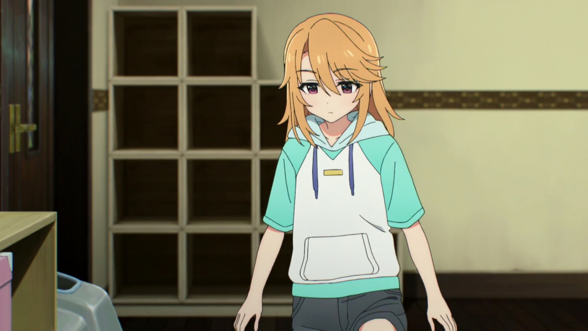 The Idolm@ster Cinderella Girls U149 (Anime) | AnimeClick.it