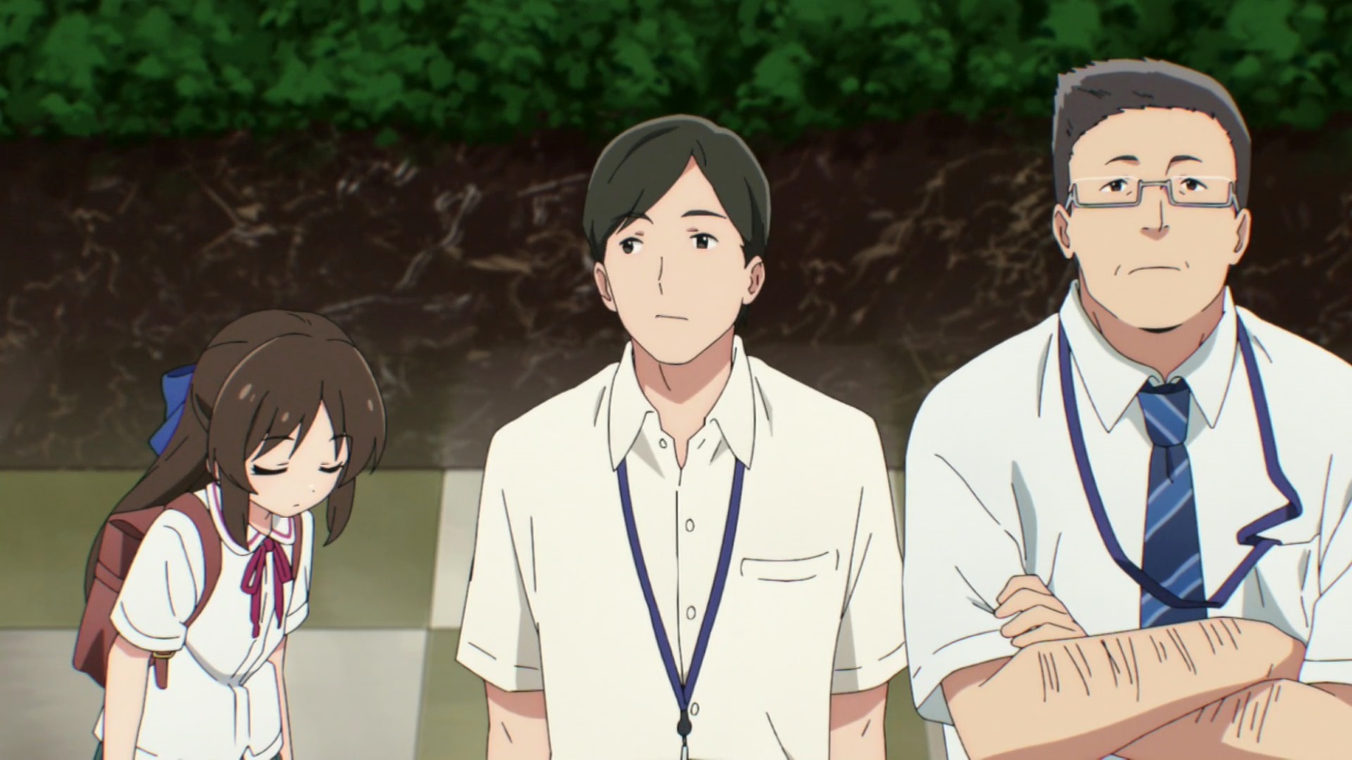 The Idolm@ster Cinderella Girls U149 (Anime) | AnimeClick.it