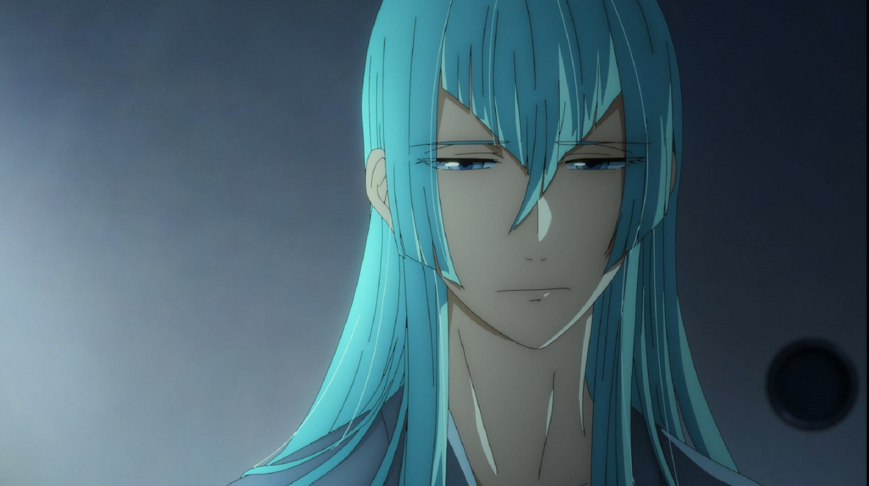 Touken Ranbu Kai Kyoden (Anime) | AnimeClick.it