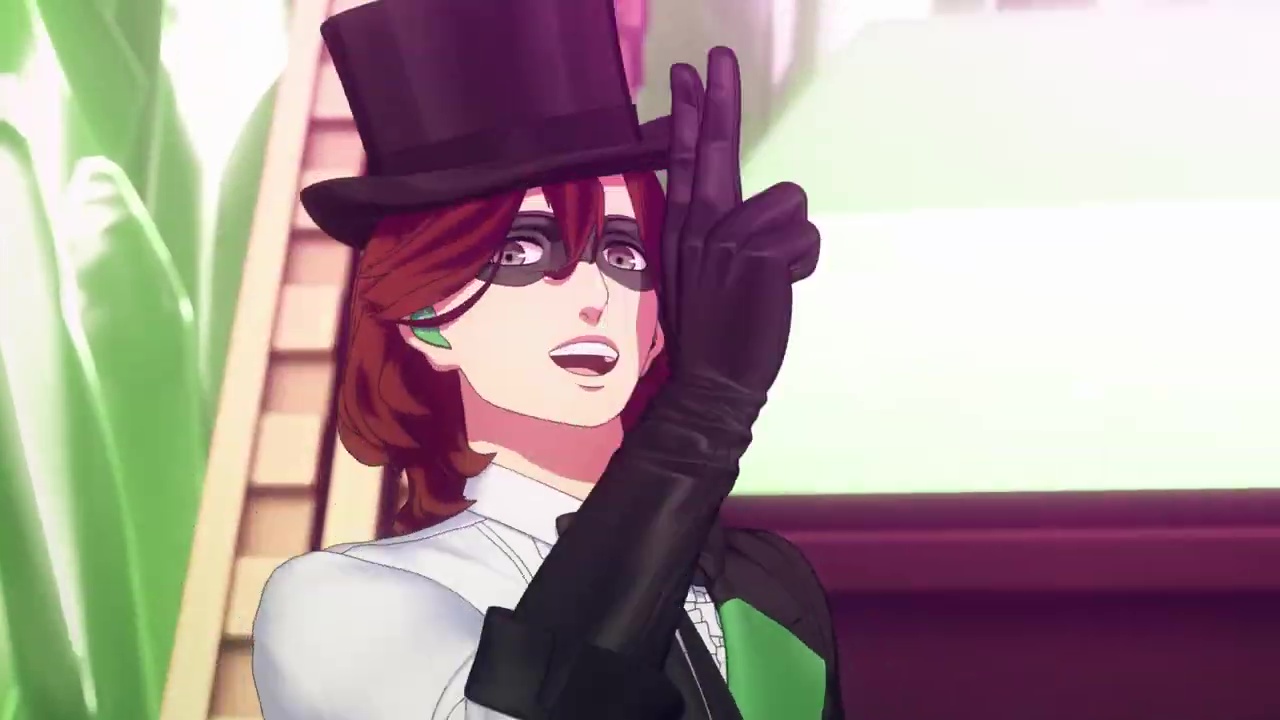 Uta no☆Prince-sama♪ TABOO NIGHT KISSES (Anime) | AnimeClick.it
