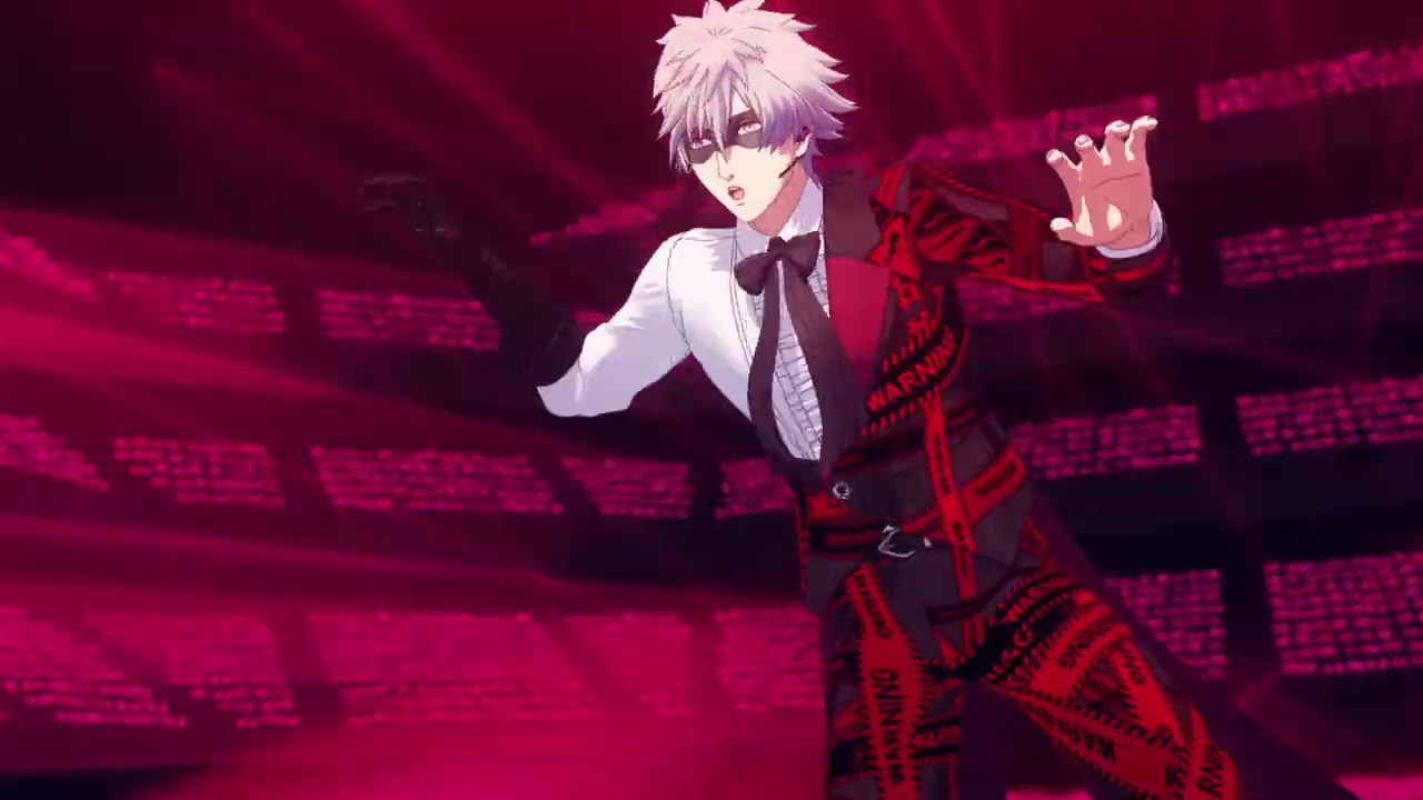 Uta no☆Prince-sama♪ TABOO NIGHT KISSES (Anime) | AnimeClick.it