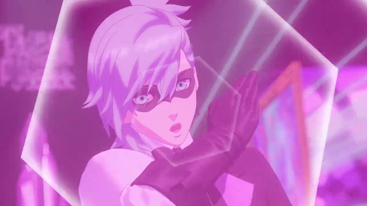 Uta no☆Prince-sama♪ TABOO NIGHT KISSES (Anime) | AnimeClick.it