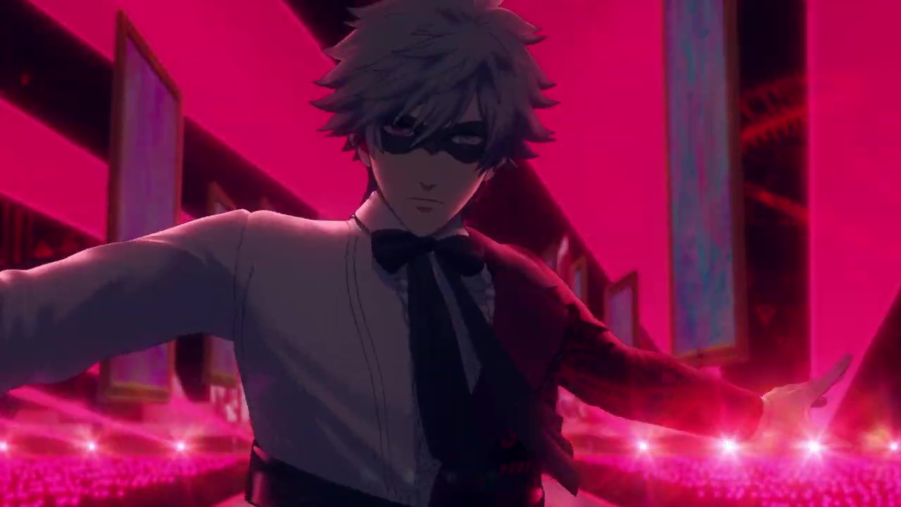 Uta no☆Prince-sama♪ TABOO NIGHT KISSES (Anime) | AnimeClick.it