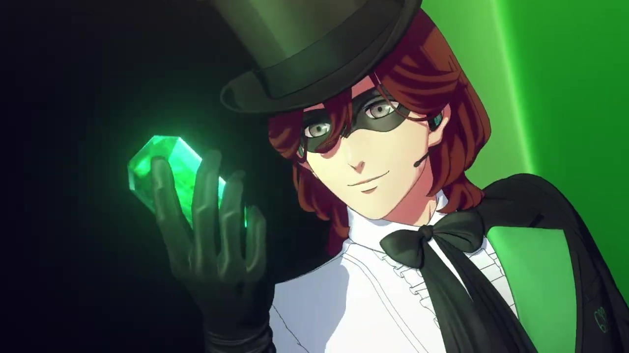 Uta no☆Prince-sama♪ TABOO NIGHT KISSES (Anime) | AnimeClick.it