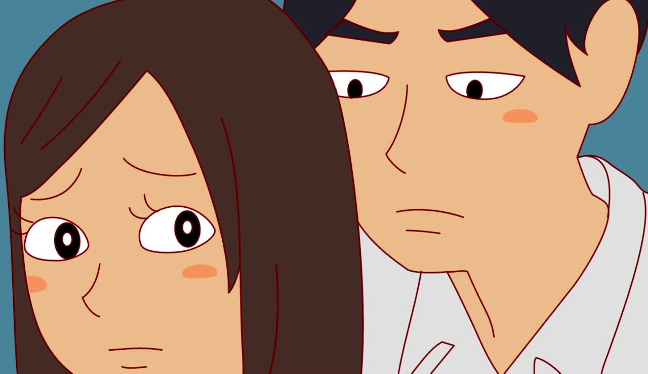 World Fool News Part II (Anime) | AnimeClick.it