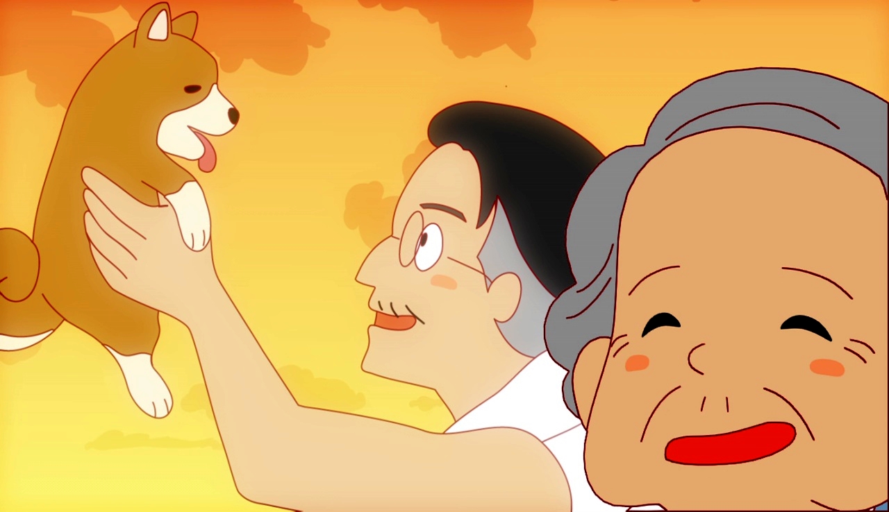 World Fool News Part II (Anime) | AnimeClick.it